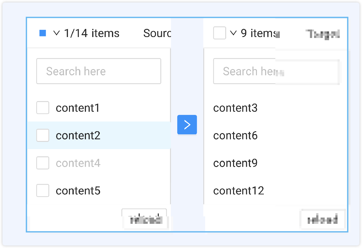 即时设计、MasterGo、Pixso 对比测试 - 龙爪槐守望者